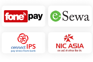 Website Design in Nepal, Web Development Company in Nepal